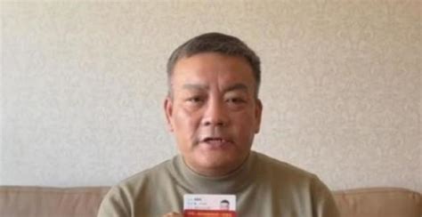 失联模特杨泽琪家属再发声，杨父准备前往泰国报案腾讯新闻