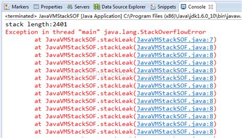 Java虚拟机的性能监控与调优java虚拟机开源好用的调优 Csdn博客