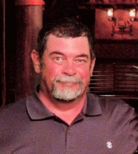 Michael Keith Slifer Obituaries