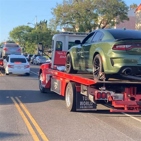 Chp Officials Crack Down On Ticket Fix It Scheme 2urbangirls