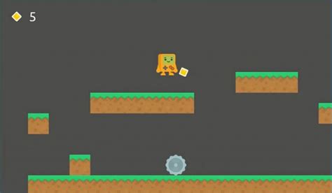 What Is Godot A Guide To 2d And 3d Game Dev Gamedev Academy