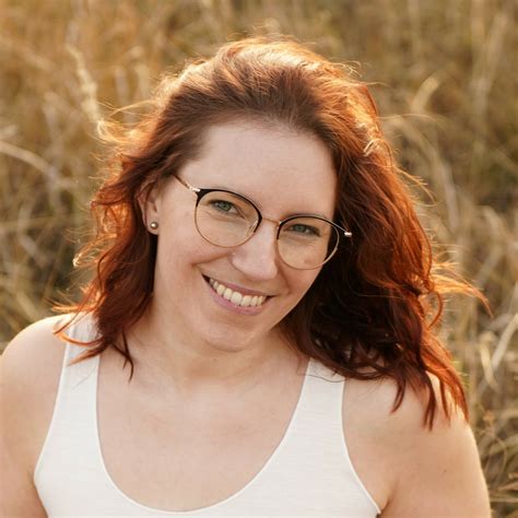 Irmi Stummer Aus Herzogenburg Traismauer Meinbezirk At