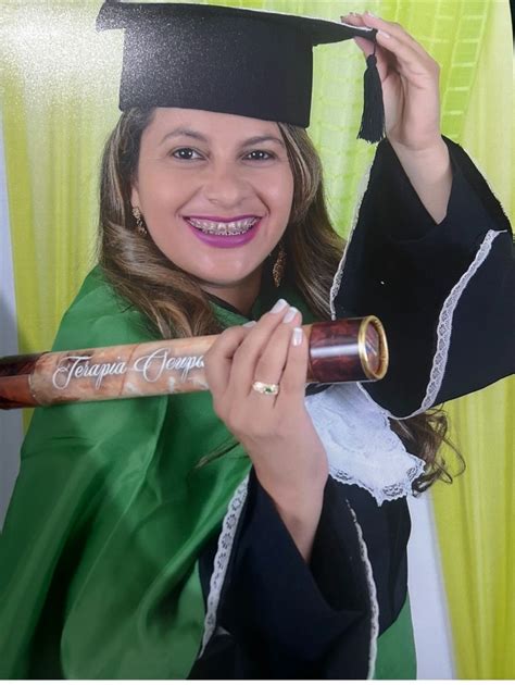 Uma Das Lembranças Mais Importantes Da Minha Vida Emanuelle Barbosa Da Silva