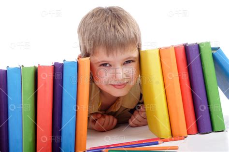 白天高清图片 班级男生 班级男生图片免费下载 5119158791 千图网pro