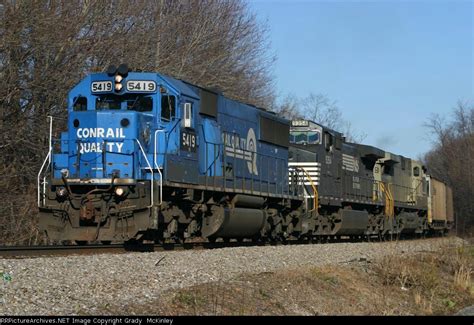 Ns 5419 Ns 5419