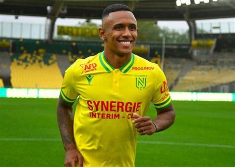 【林勇】有信心单场推荐【法甲】：南特vs洛里昂 天天盈球