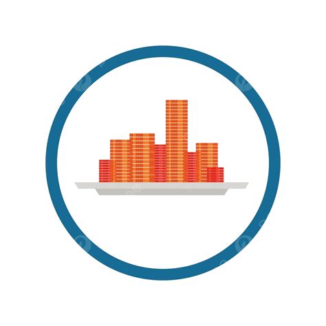 Energy Efficiency Equipment Installation Cost House Illustration Cost