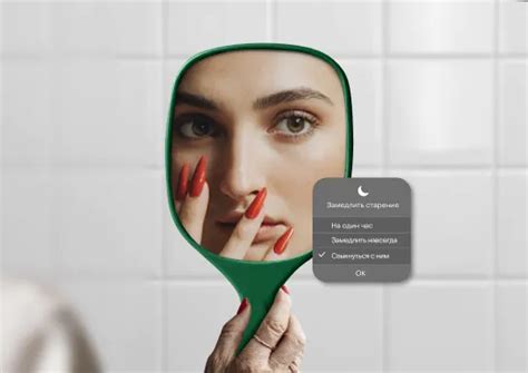 Setters Media — издание для тех кто согласен на будущее