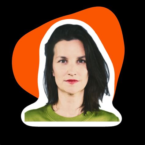 Dr Valerie Kirchberger