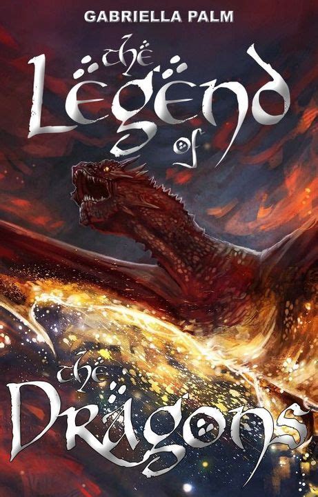 The Legend Of The Dragons Httyd New Cover Wattpad