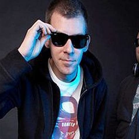 A38 Pesti Est Tetőterasz Dubwars Dubstep Electro Set A38 Hajó