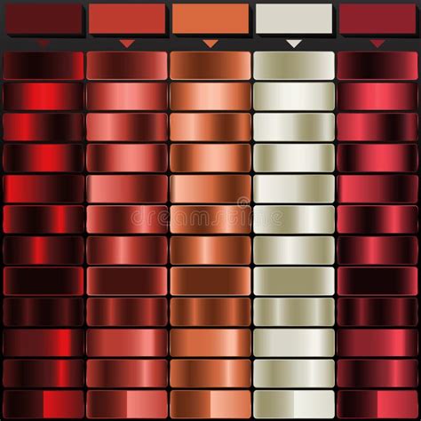 Muted Light Colors Stock Illustrations 4447 Muted Light Colors Stock