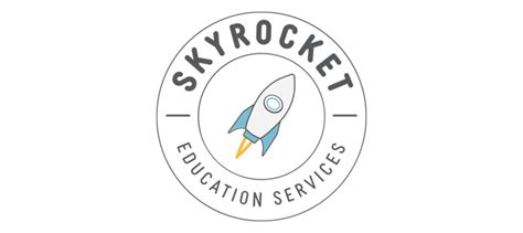 Skyrocket Education Services Nashville Music Academy