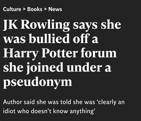 Theyre Forcing It On Us Insists Alleged Sex Forcer Rarethecisok