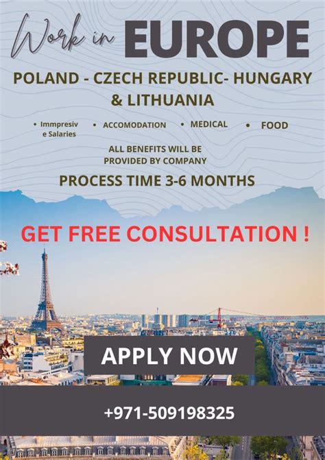 Mohanad Mousa On Linkedin Dubai Abudhabi Immigration Euro Work Uaejobseekers