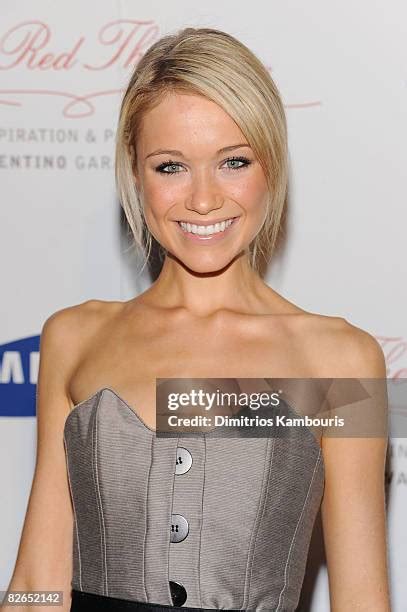 Grace Bowden Photos And Premium High Res Pictures Getty Images