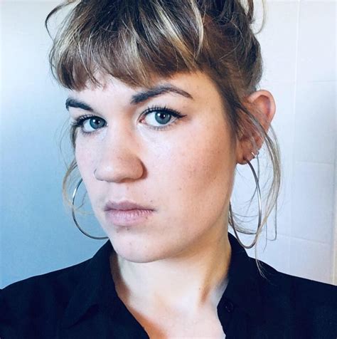 Manon De Craene Galerie P