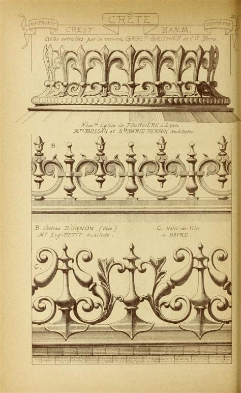 Architecture And More Artofit