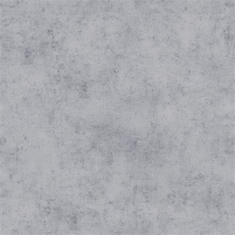 Chronic Tu Panel Decorativo