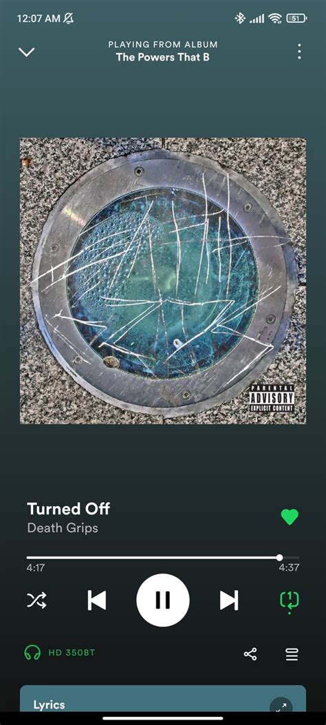 Post Nut Rage Rdeathgrips