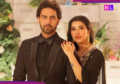 Yeh Rishta Kya Kehlata Hai Actor Rohit Purohit Reveals He Wants A Daughter Says I Am Hoping For…