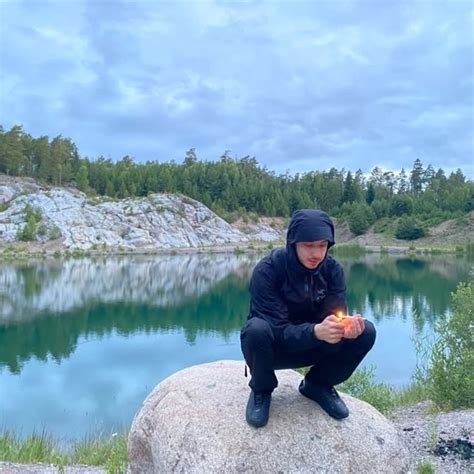 Killowen ∞ Killowen • Threads Say More