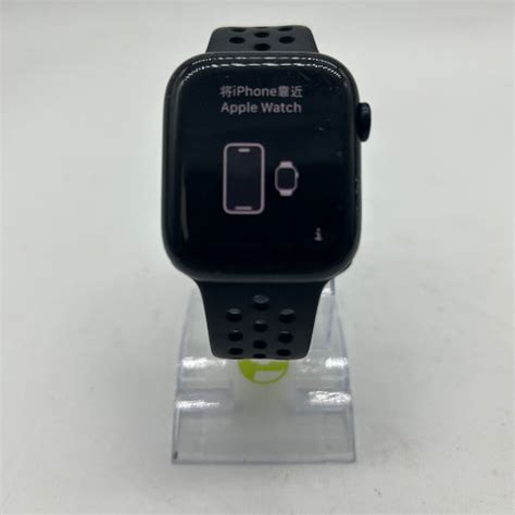 Sell Electronics For Cash Paymore Spring