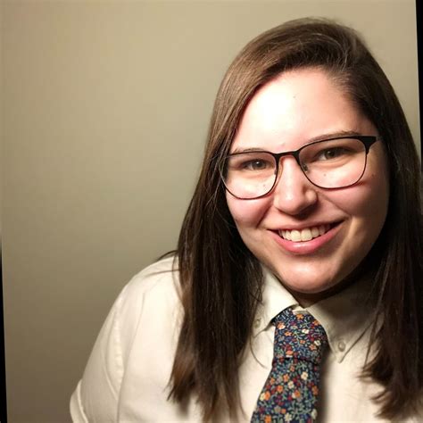 Savannah Sharp Mbta Linkedin