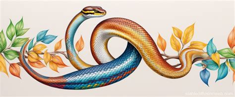 Page Banner With Python Programming Logo Prompts Stable Diffusion Online Page Banner With Python Programming Logo Prompts Stable Diffusion Online