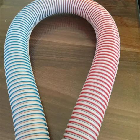 ‎تورج راوندی مراغه‎ Ravandiservice • Instagram Photos And Videos