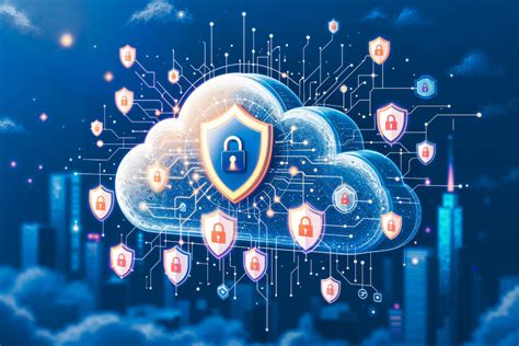 Private Cloud Cloudantique