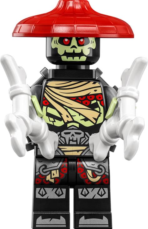 LEGO Ninjago 71800 Nya S Water Dragon EVO SD83F 9 The Brothers Brick The Brothers Brick