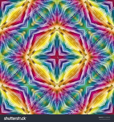 Holy Cross Pattern Contemporary Seamless Ornament Stock Illustration 101390638 Shutterstock