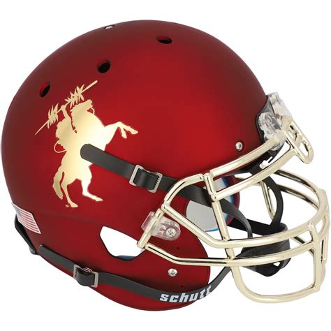 Schutt Helmets