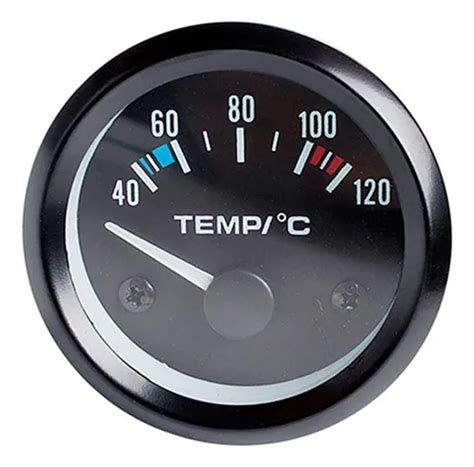 Medidor De Temperatura Da Água Medidor Universal De Parcelamento Sem Juros