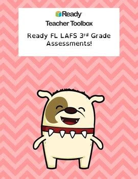 Varkgirl Teaching Resources Teachers Pay Teachers