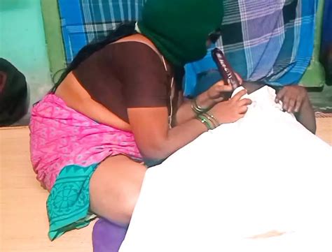 Free Big Cock Fucking Porn Videos XHamster Free Big Cock Fucking Porn Videos XHamster