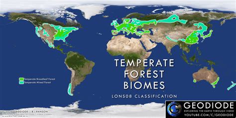 Secrets Of World Climate On Tumblr