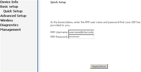Nf8ac Wireless Setup Guide Netcomm Wireless Support