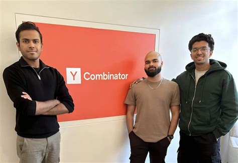 Yc Startup Unveils Open Source Graphical Interface For Claude Code