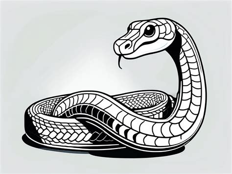 Python Regular Expressions Regular Expressions Regex Explained