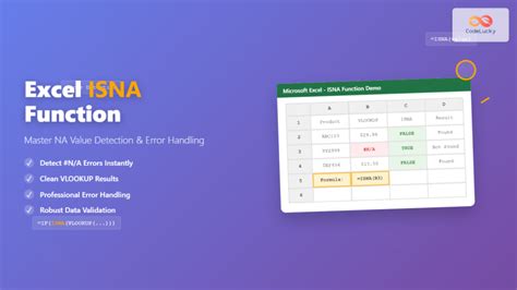 Excel Isnumber Function Complete Guide To Numeric Value Detection And