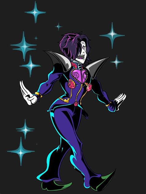 Jojo в Undertale Undertale Rus Amino