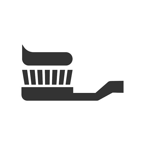 Brashes Vectors And Illustrations For Free Download Freepik