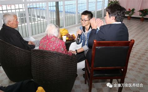 孟令金今丰南嘉诚华府今第5页大山谷图库