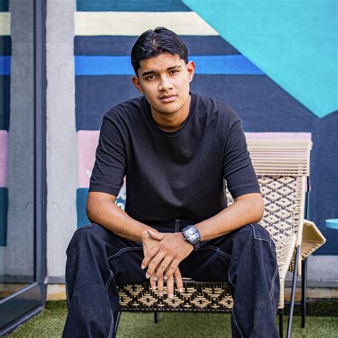 Yonatan Ramirez Olmos