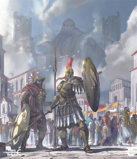 Introducing Conquest The Last Argument Of Kings The Banish Zone