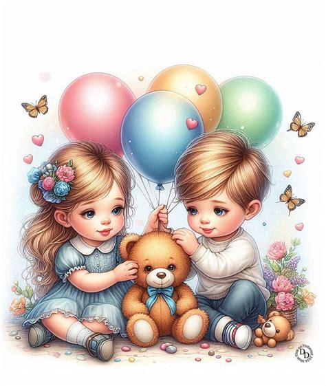 Pomysły Z Tablicy Digi Stemple 270 Na Tablicy 2025 Digi Stemple Stemple Dekoracje