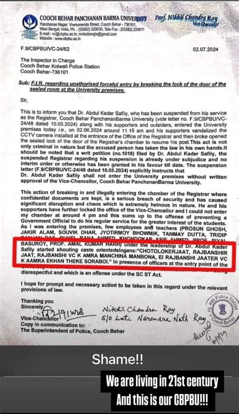 Ranjit Singha Posted On Linkedin