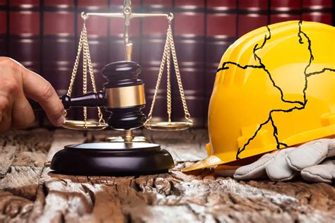 Aggravating And Mitigating Factors Definition And Circumstances